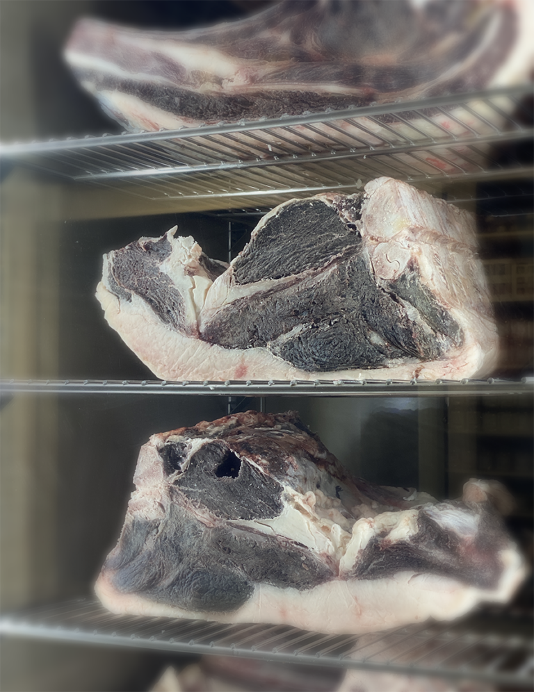 High-End Premium Meat Selection | Windsor Butcher Shop