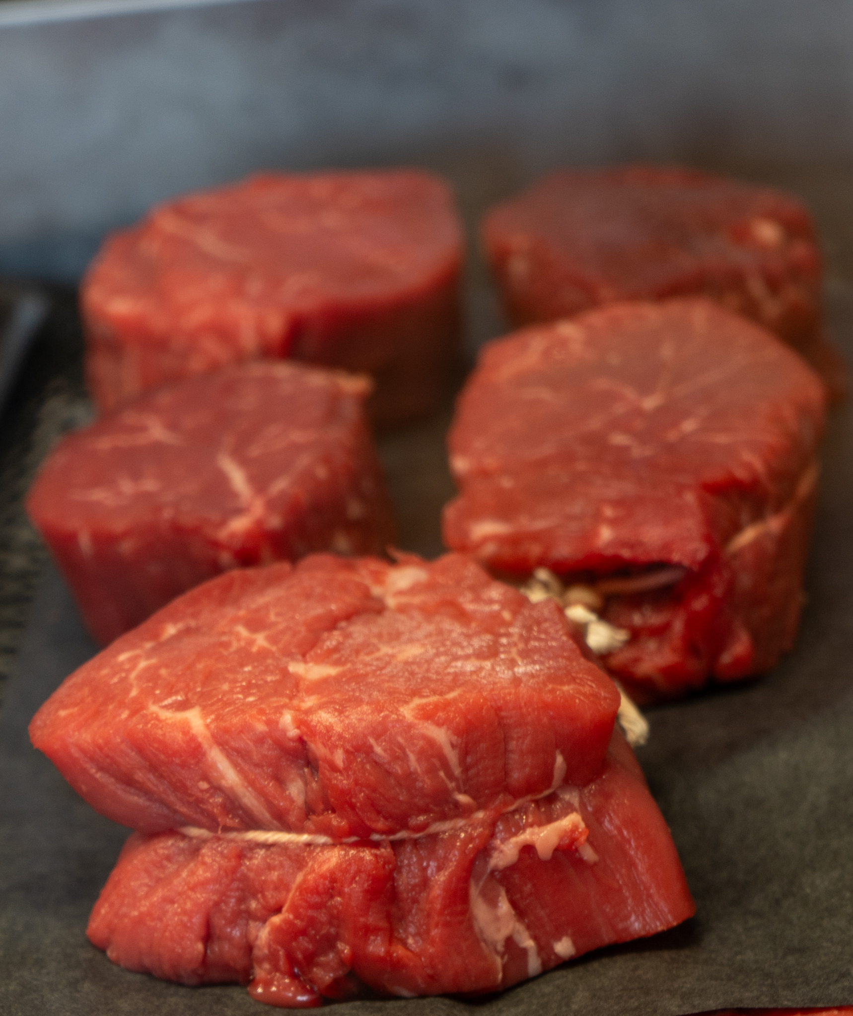 Windsor's Local Butcher Shop | Ethically Sourced high-end Meats